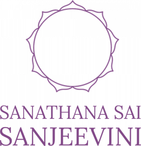 Sanjeevini - Sanjeevini
